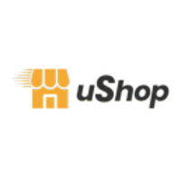 uShop